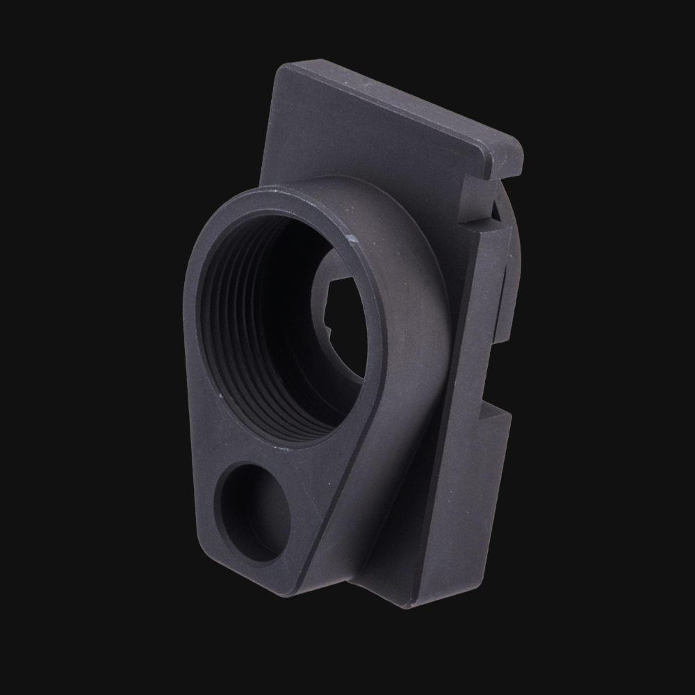 Classic Army Stoner 96 Buffer Tube Adaptor – Airsoft Barracks