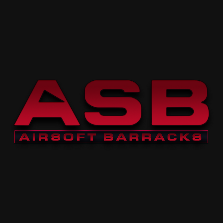 Private Events – Airsoft Barracks
