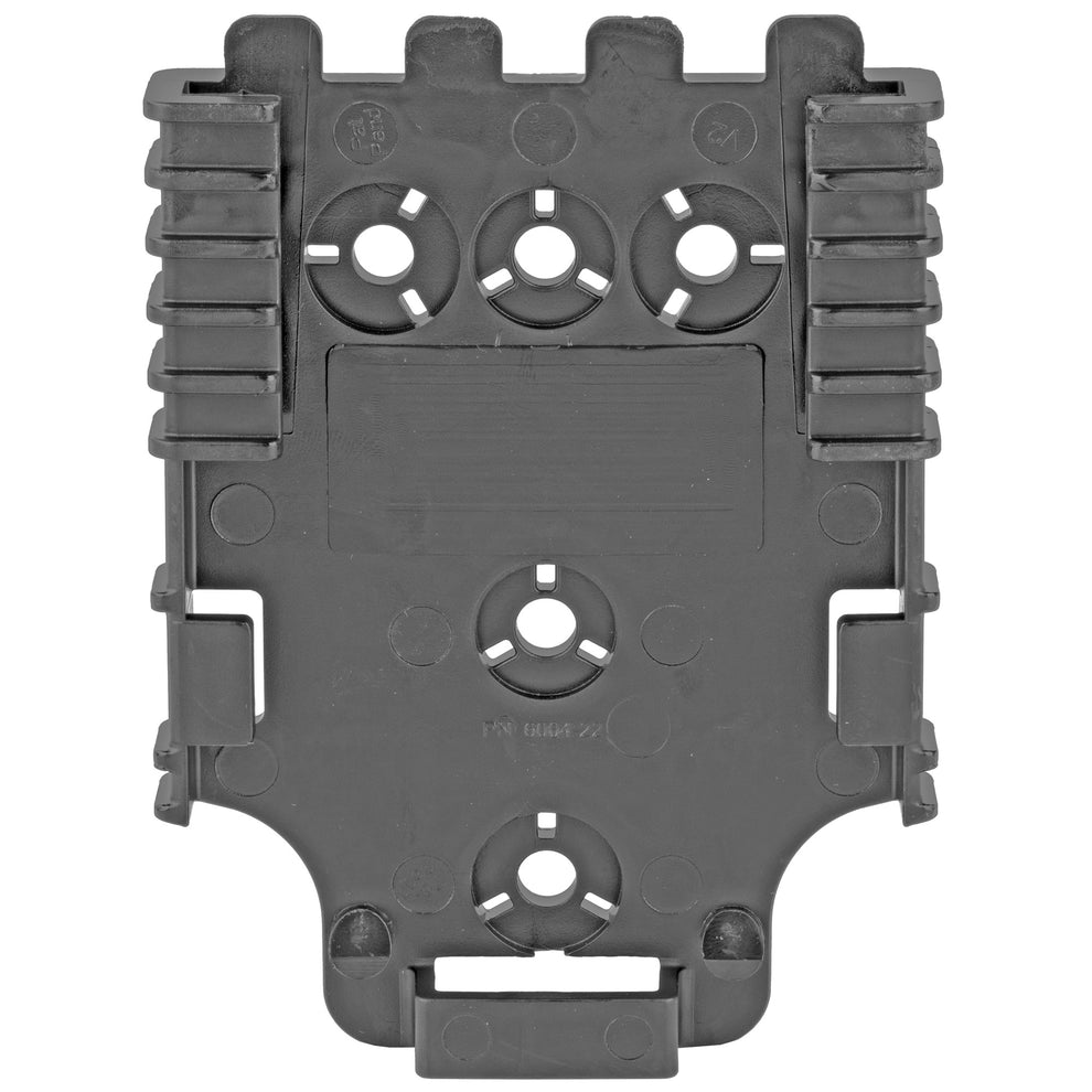 Safariland QLS 22L Receiver Plate – Airsoft Barracks