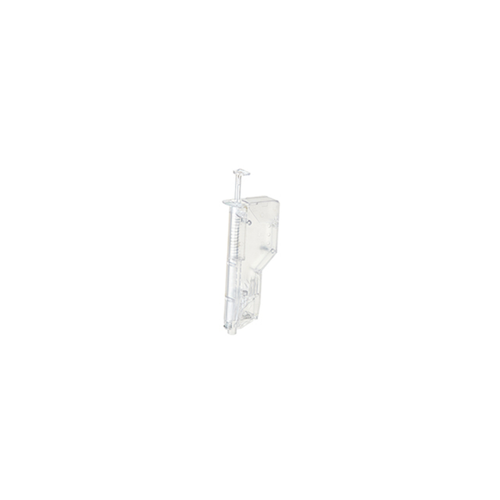 Zion Arms Side Winding Speedloader – Airsoft Barracks
