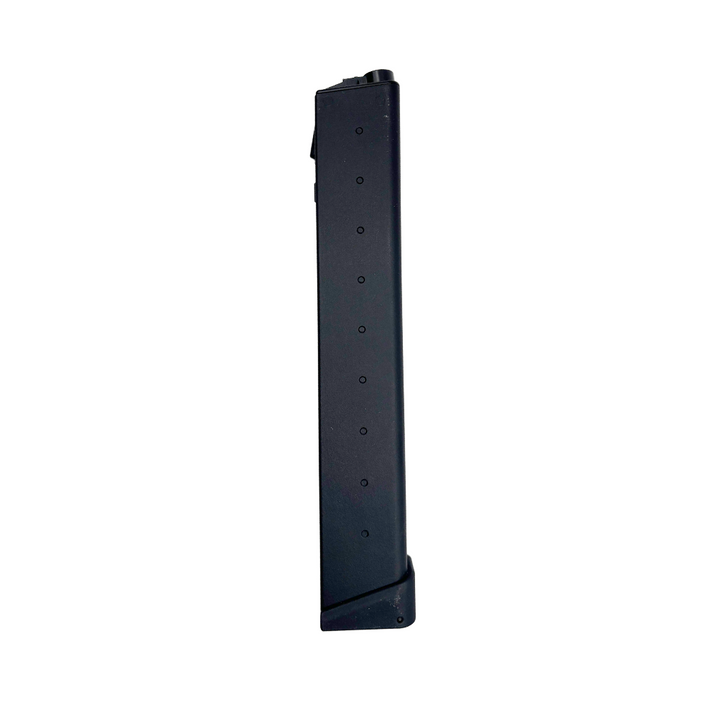 G&G ARP 9 Hi-Capacity Magazine – Airsoft Barracks