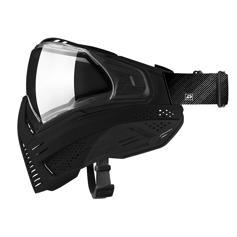 Push Paintball Unite Goggles – Airsoft Barracks