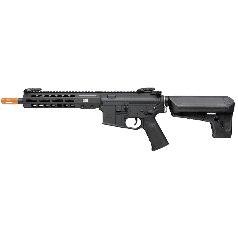 Electric Rifles – Page 3 – Airsoft Barracks